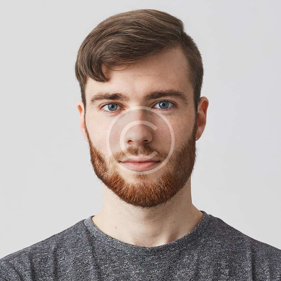 Jason Powell – Attorney Loepp